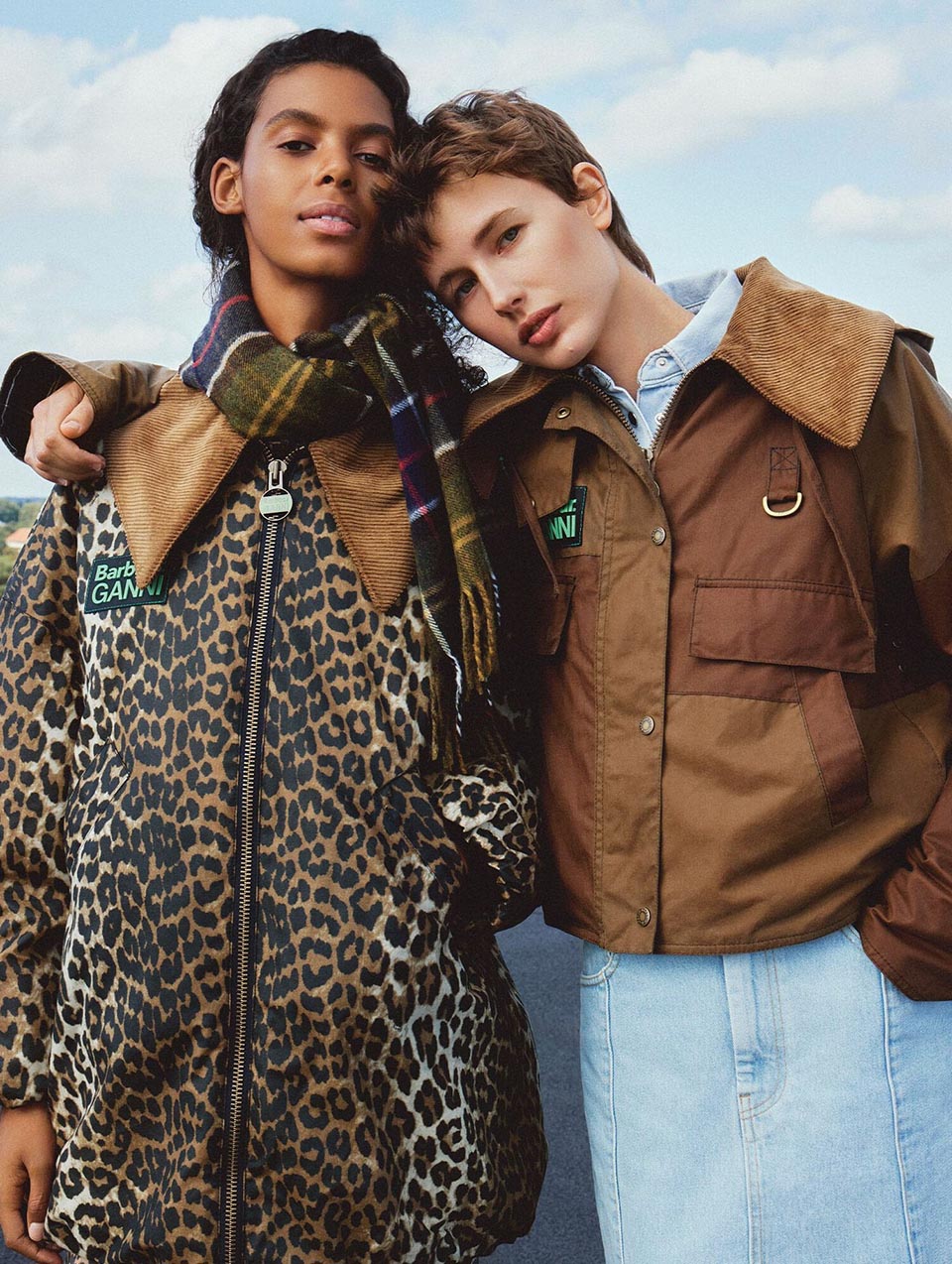 it's me. it's Alyssa