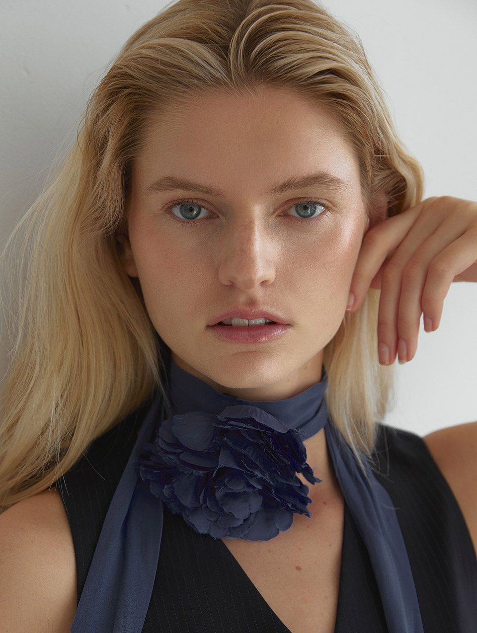 it's me. it's Sterre